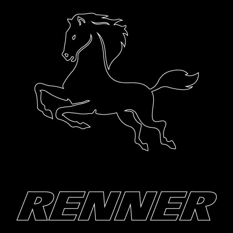 Company – Renner Wood Coatings